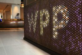 AI stocks fuel Nikkei 225 Index gains as Japan bond yields soar ...