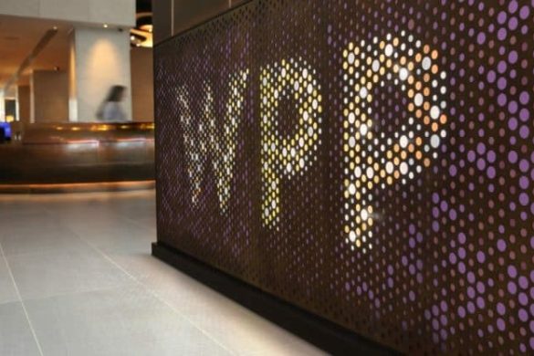 AI stocks fuel Nikkei 225 Index gains as Japan bond yields soar ...