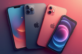 Europe bulletin: London stocks rise amid Storm Goretti, French turmoil ...